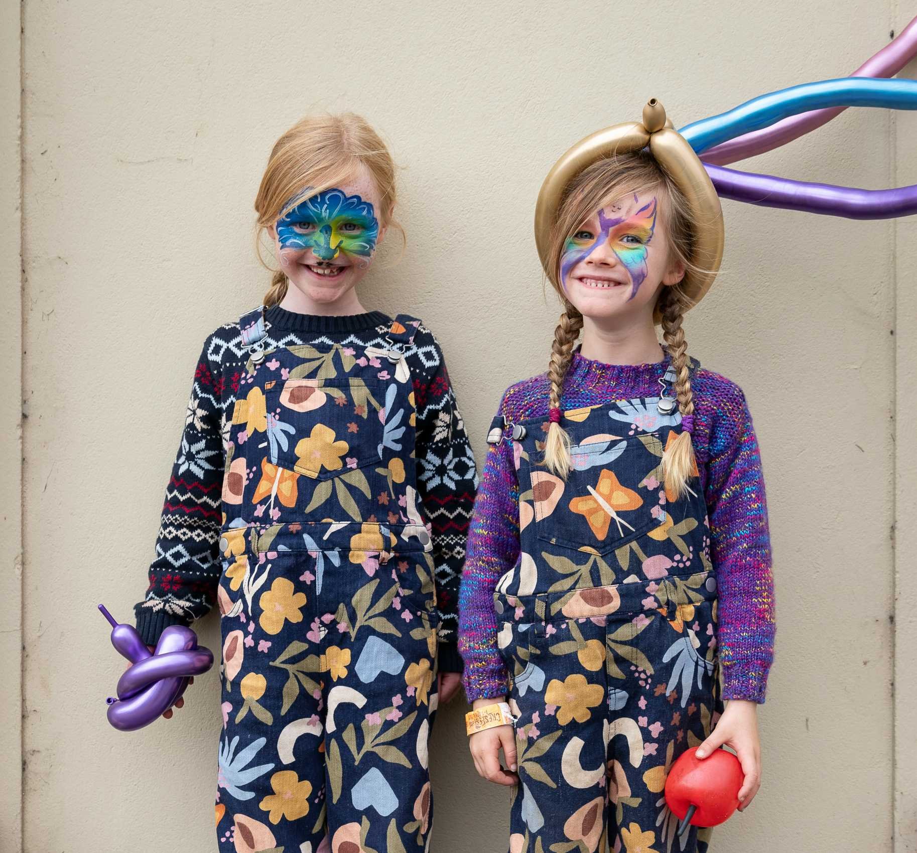 CRESFEST |April 2023 | Music and Dance festival in historic Creswick