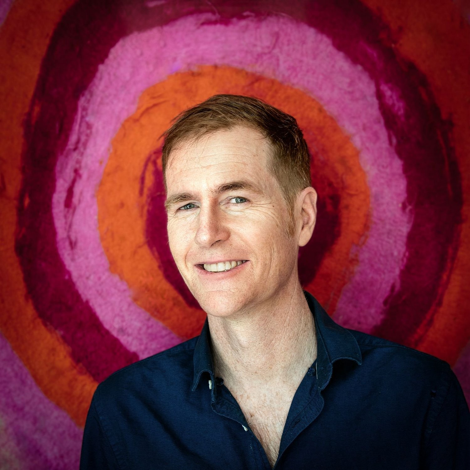 CRESFEST | April 2024 | Music and Dance festival in historic Creswick