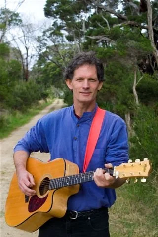 CRESFEST | April 2024 | Music and Dance festival in historic Creswick