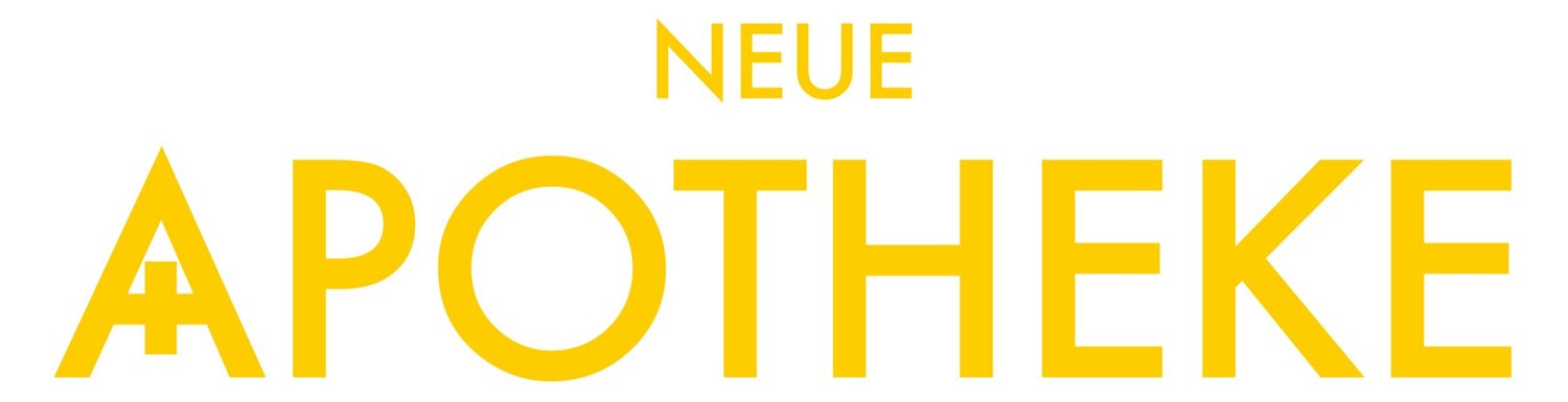 Neue Apotheke: Bio-Weine & Bio-Delikatessen | Breitschmid-Heiniger