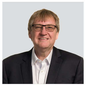 Team — Cannon Asset Management