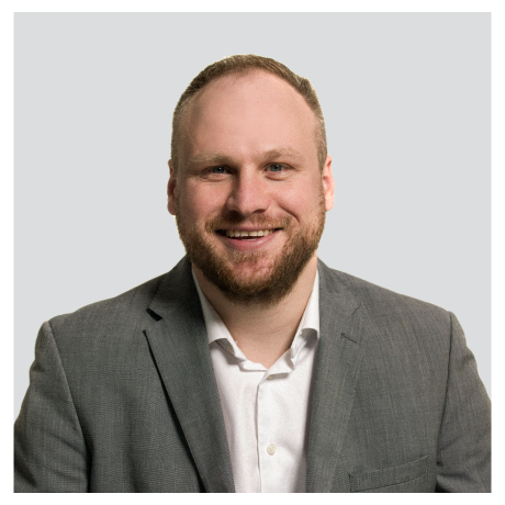 Team — Cannon Asset Management