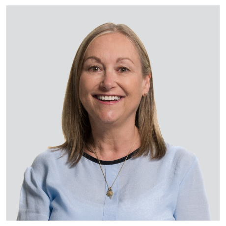 Meet our team — Cannon Asset Management