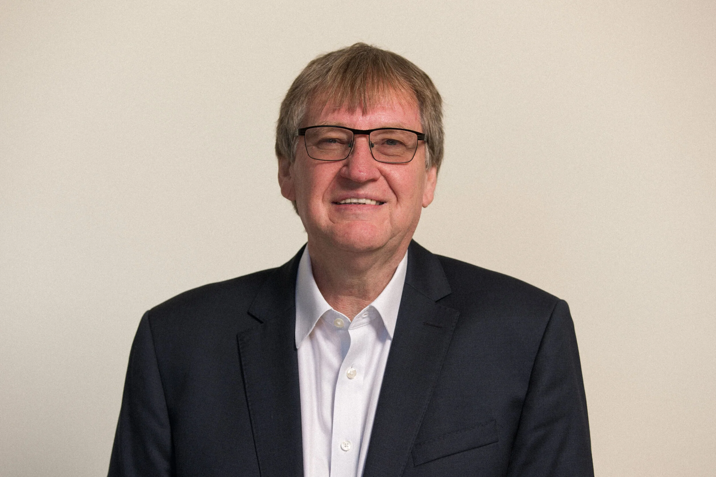 Insights — Cannon Asset Management