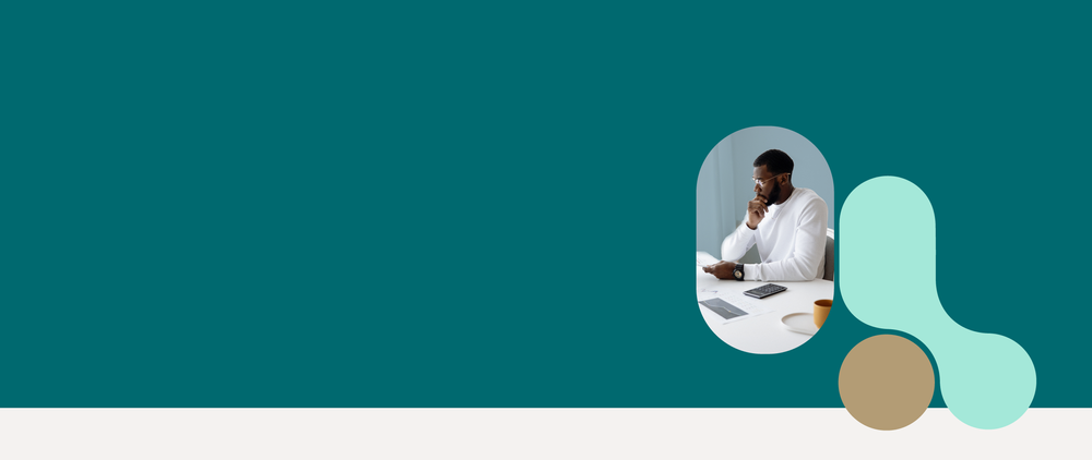 Team — Cannon Asset Management