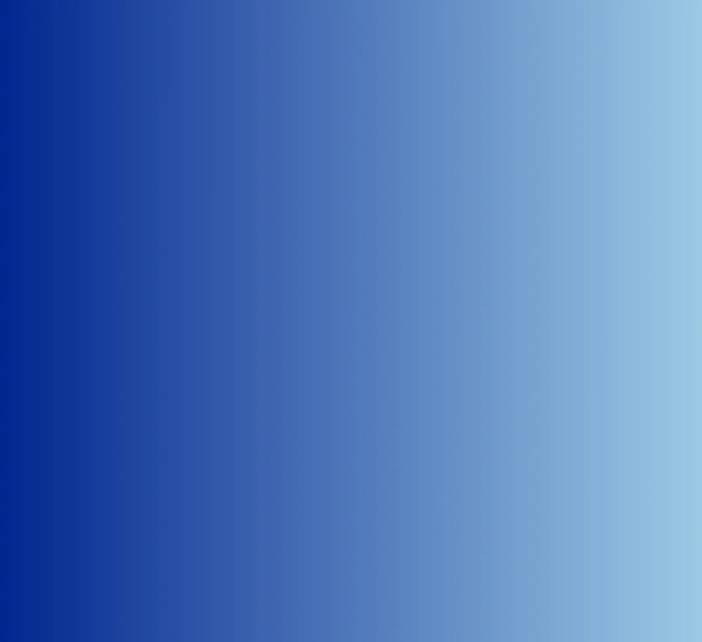 Water Telecom