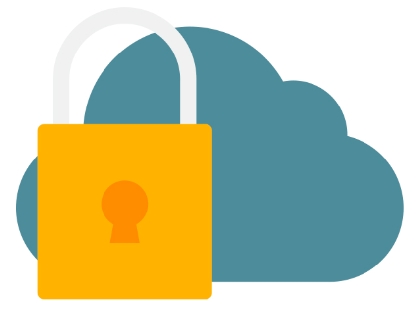Private Networks — Water Telecom