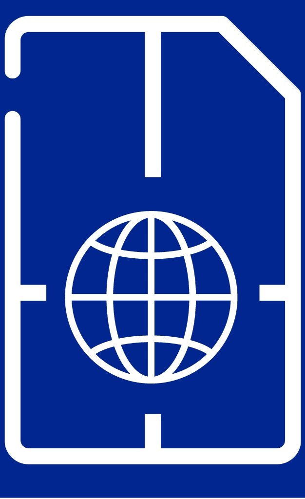 Water Telecom