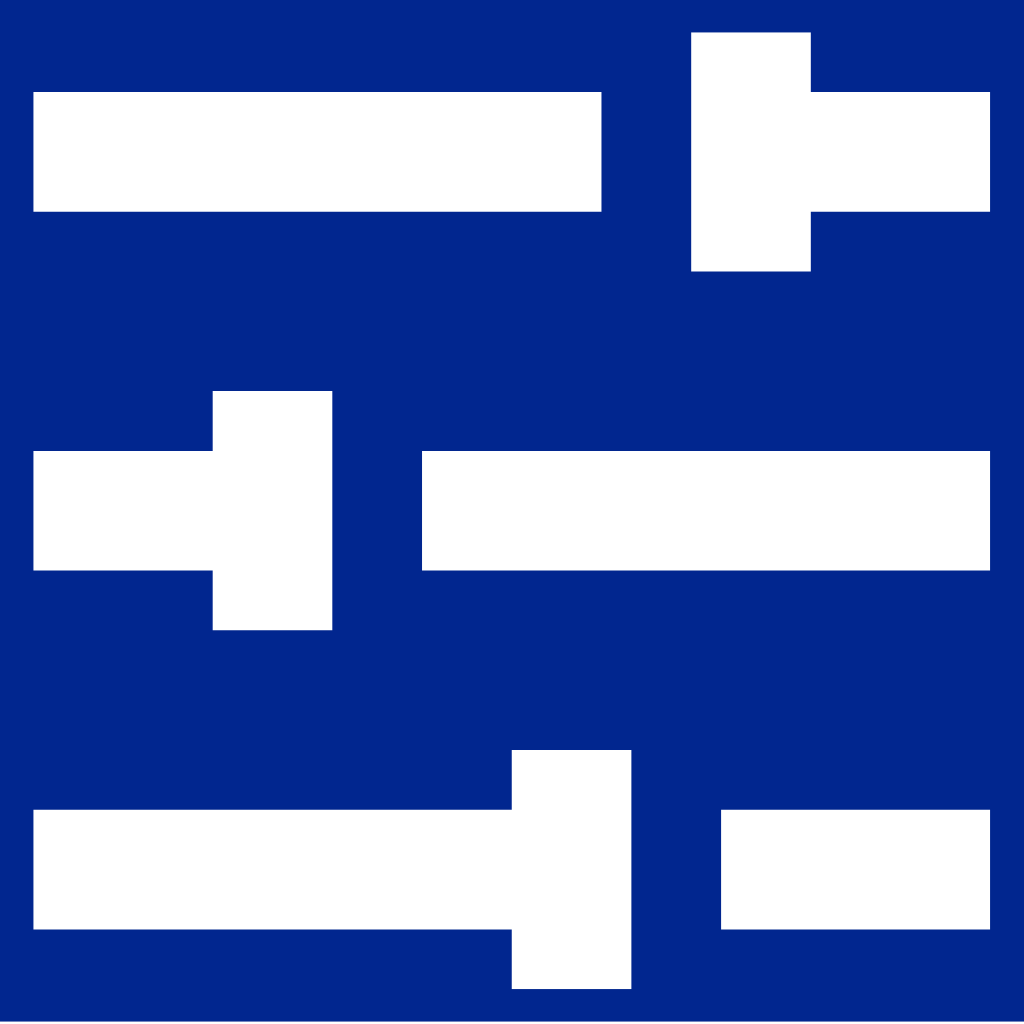 Water Telecom