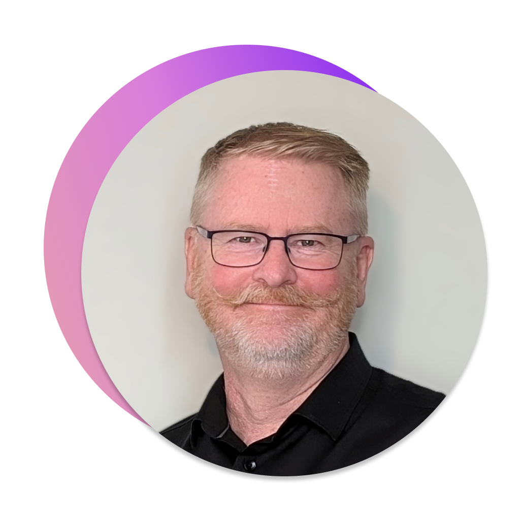 Stop automating, start Investigating by Toby Martin - NZ Tech Rally