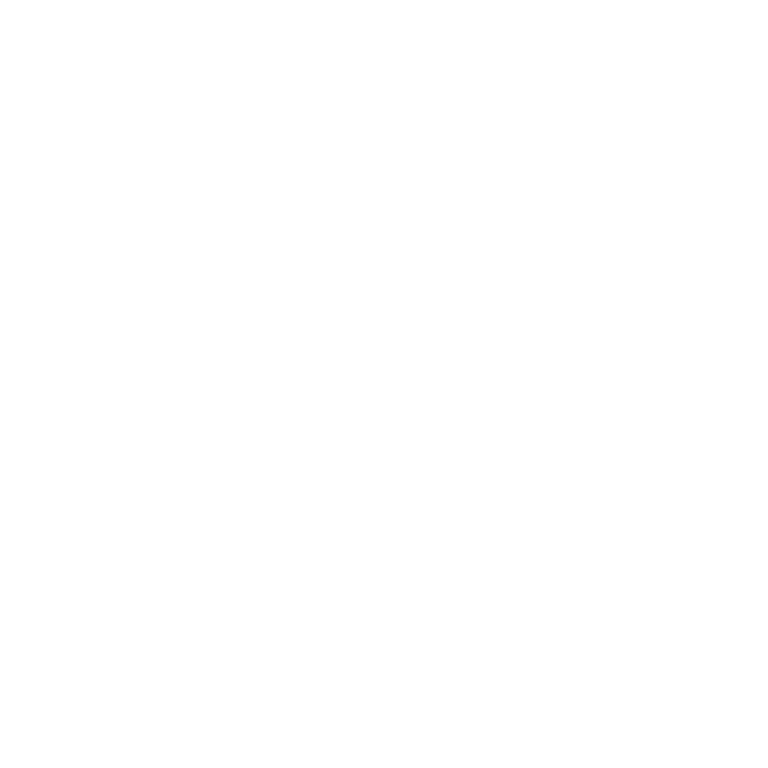 Ocean Wav Studios