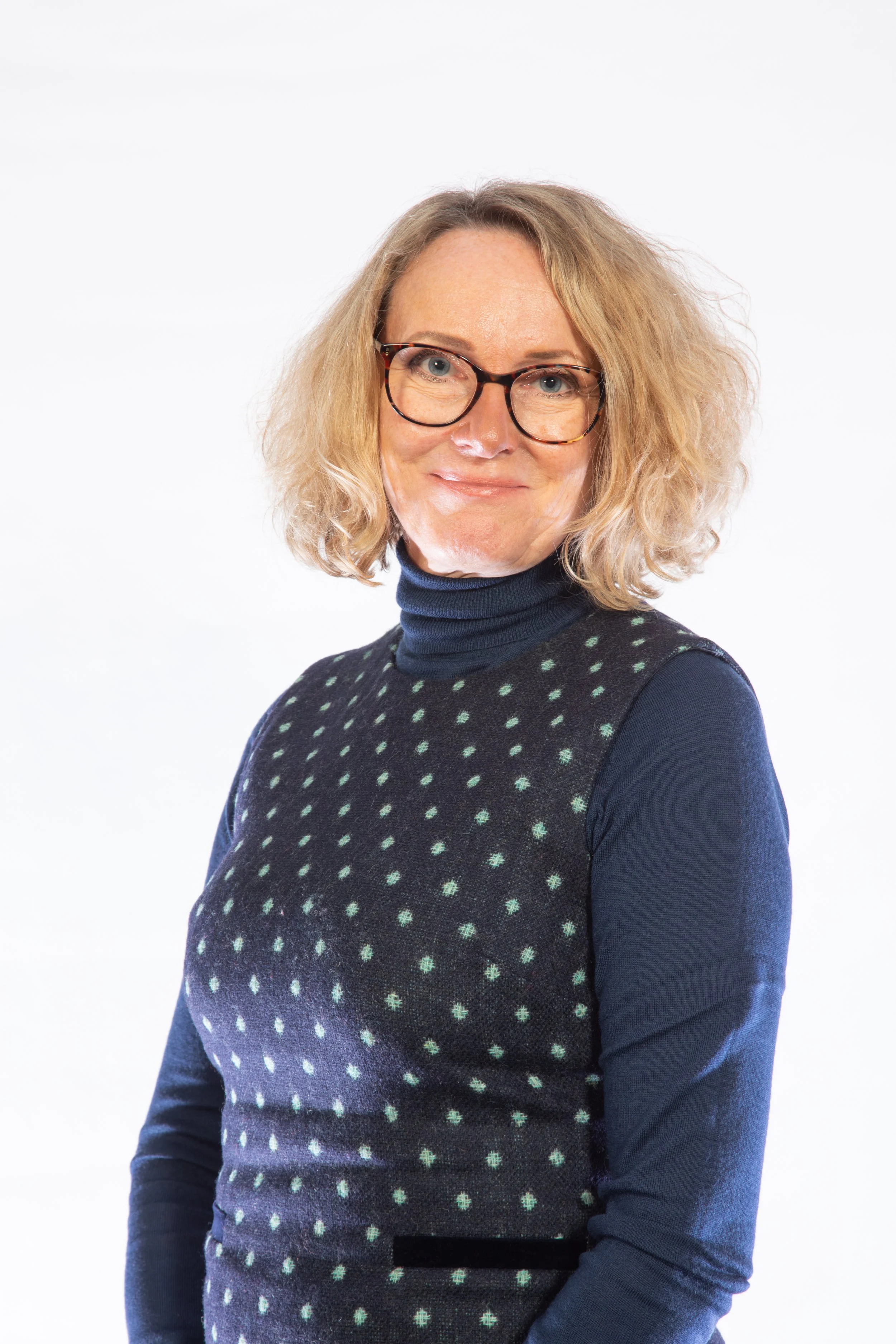 About us — National Training Academy for Rail