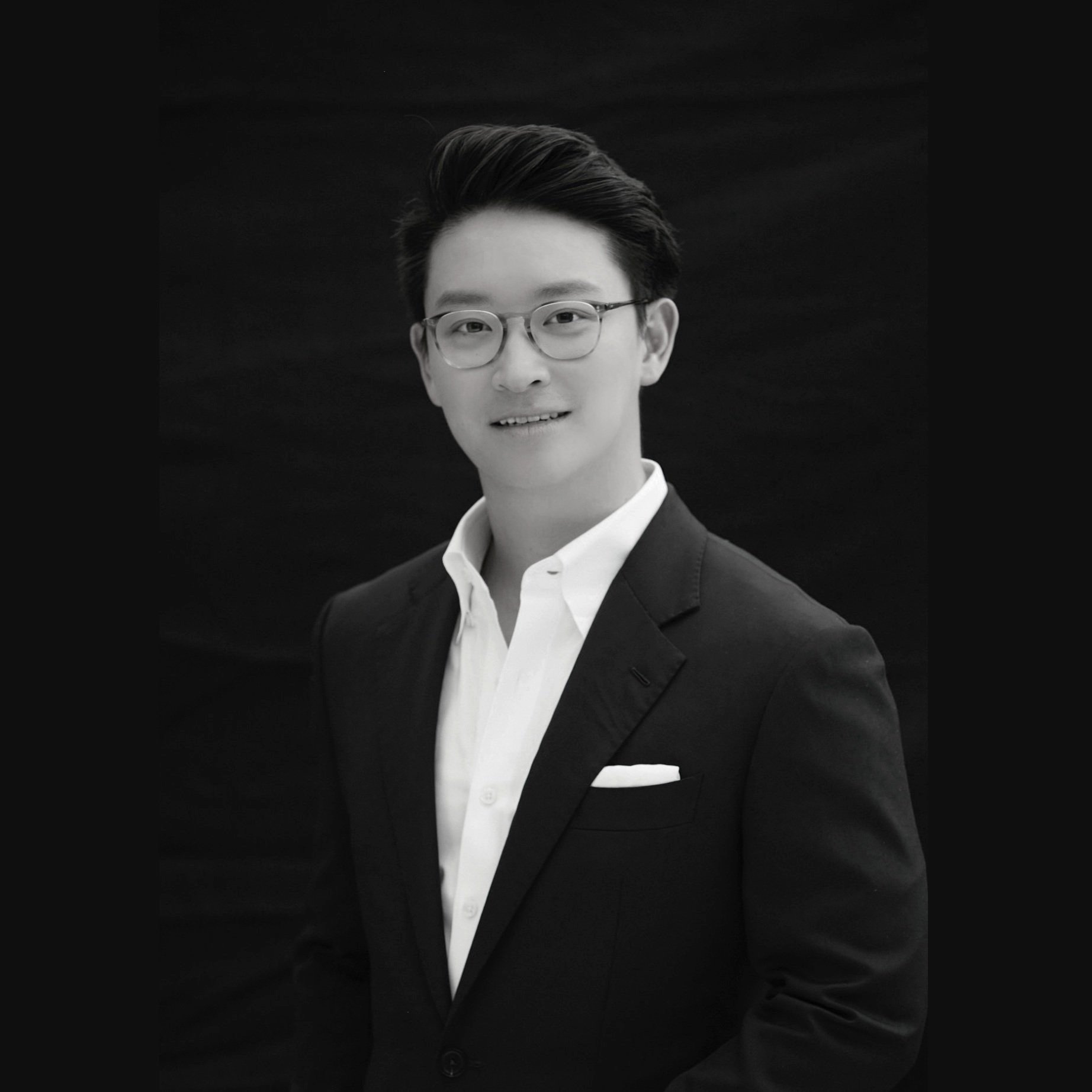 Team — Hyde Ventures