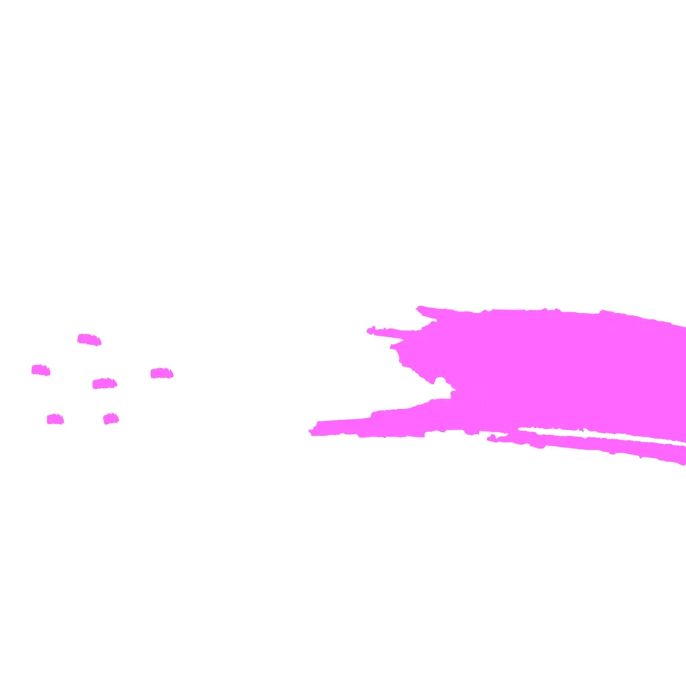 Paint me up - Peignez comme Picasso tout en buvant l'apéro