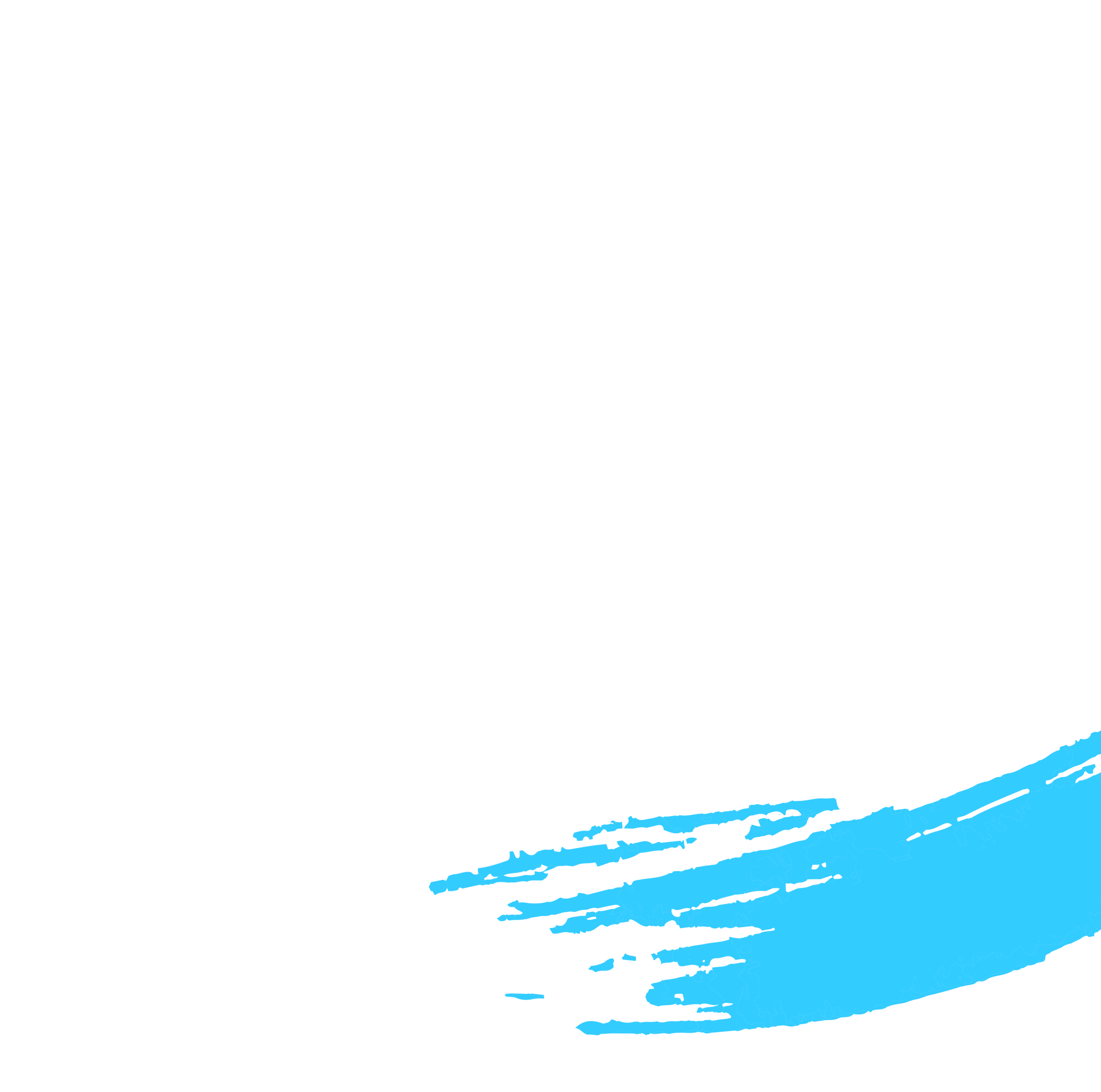 Paint me up - Peignez comme Picasso tout en buvant l'apéro