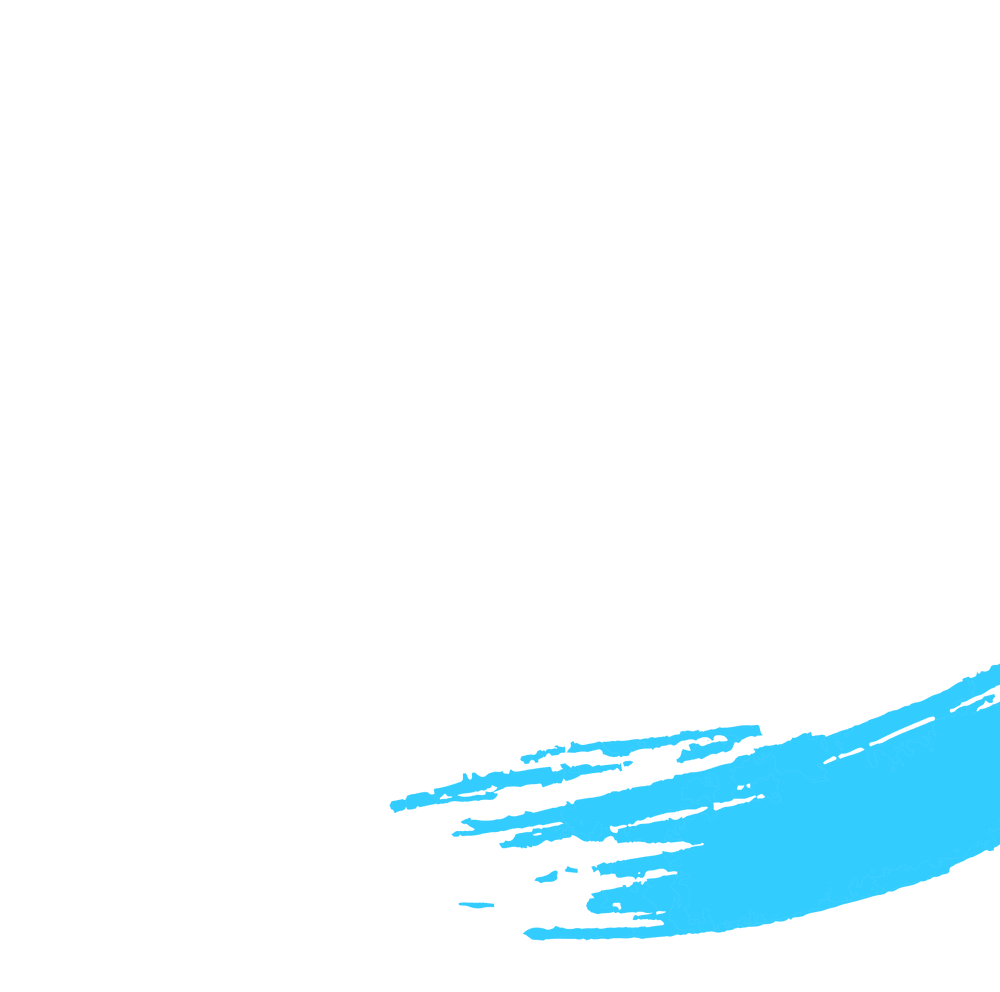 Paint me up - Peignez comme Picasso tout en buvant l'apéro