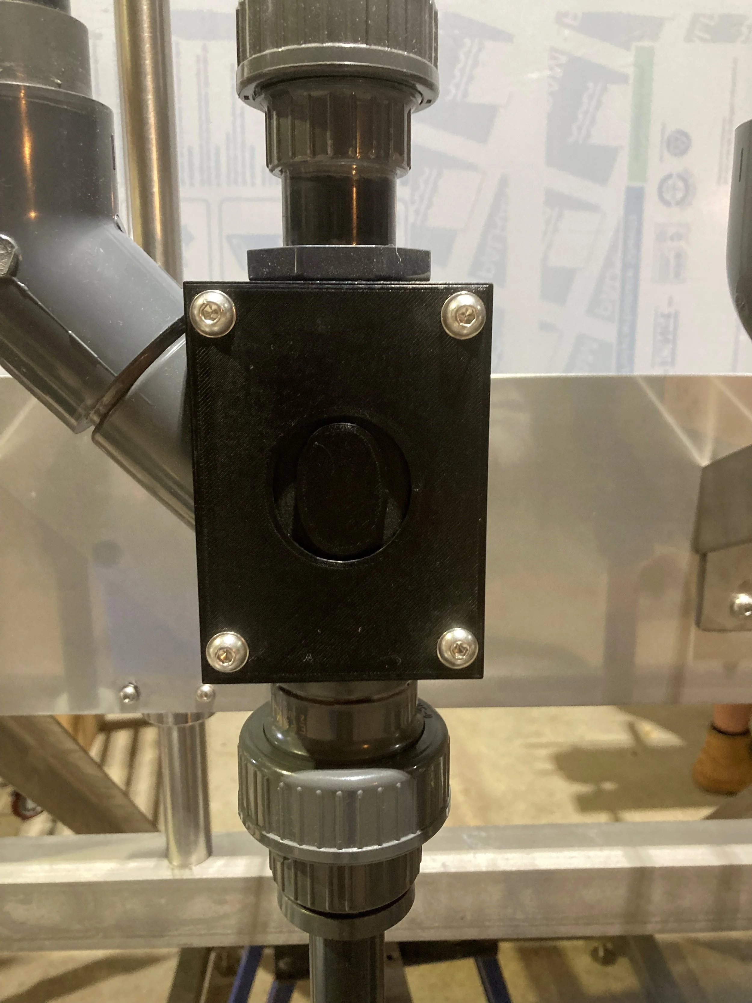 Store 2 — Omicron Automation