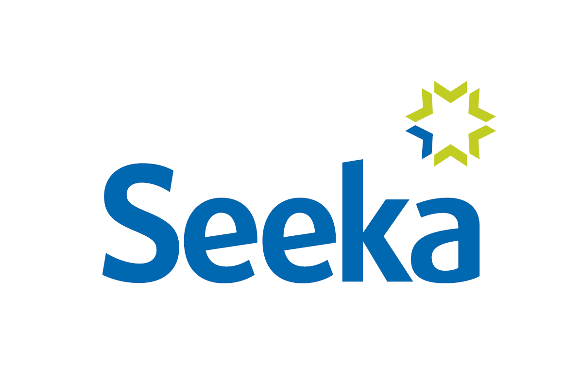 General 4 — K A T I K A T I