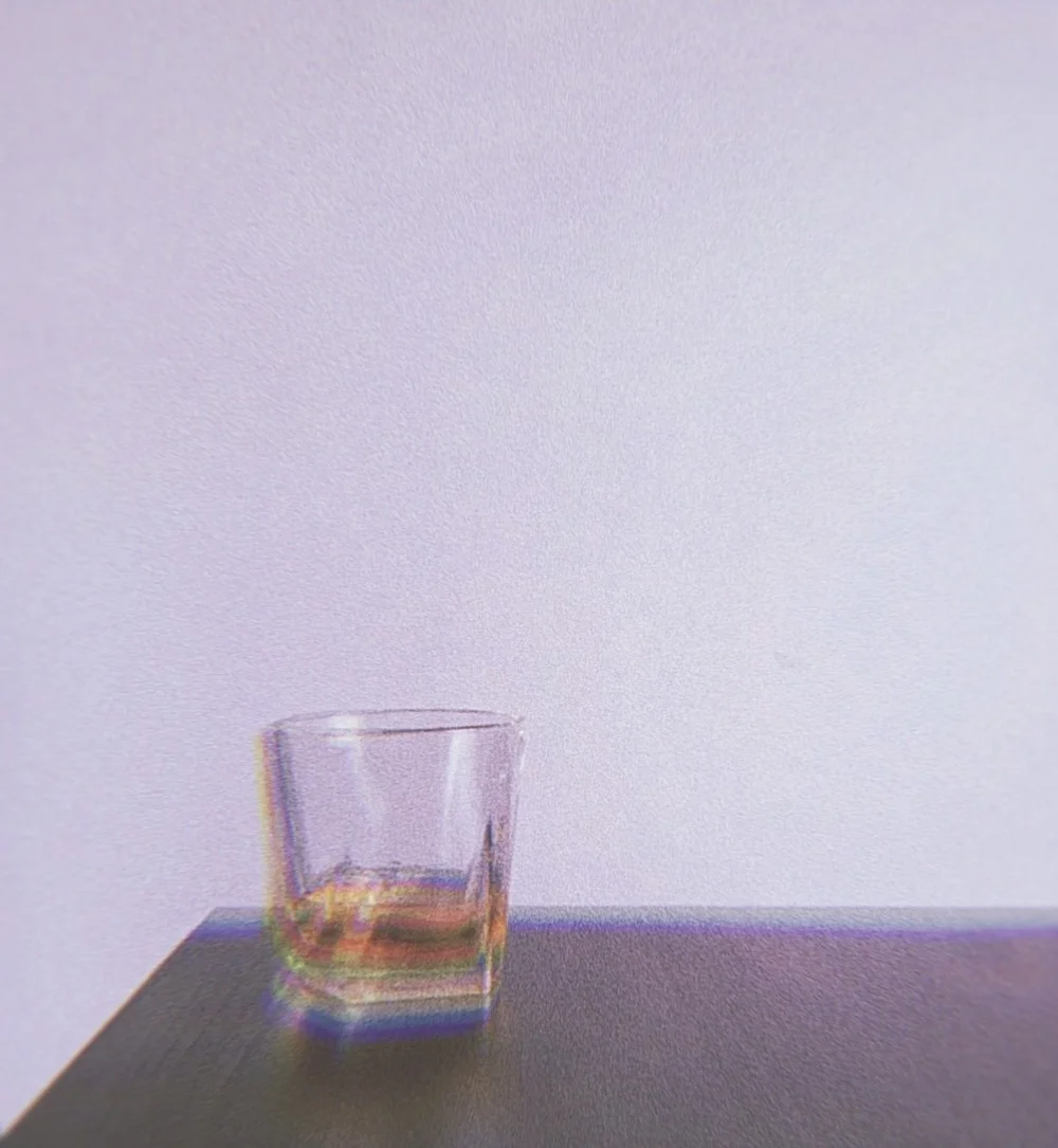 The Women Who Will Roar - Caitlin James — Demure