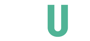 ECU CITY • Opportunity Unbound