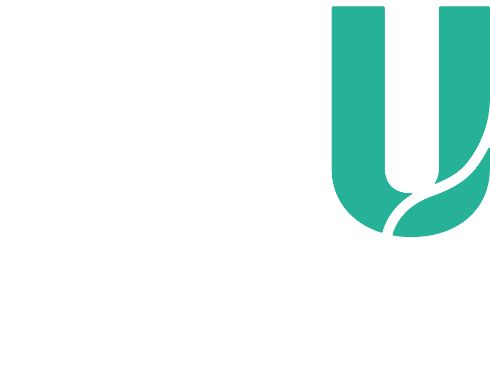 ECU CITY • Opportunity Unbound