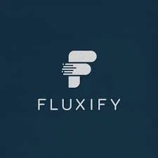 OVIDA - AI-powered communication skills mastery