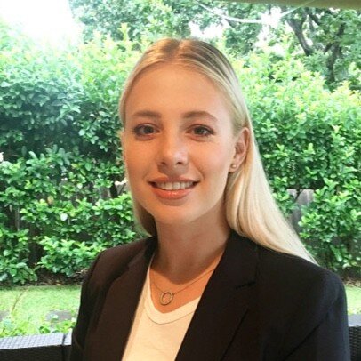 About — Tuesday Projects Town Planning