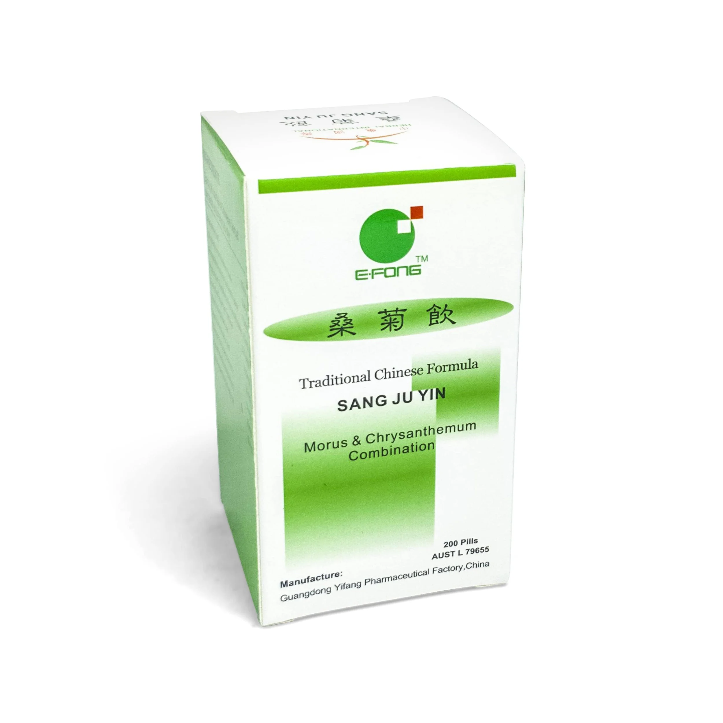 Sang Ju Yin Morus And Chrysanthemum Formula Charles Acupuncture Sang Ju Yin Morus And Chrysanthemum Formula Charles Acupuncture