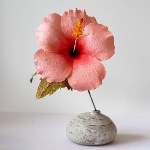 Individual flowers gallery — Petite Blossoms