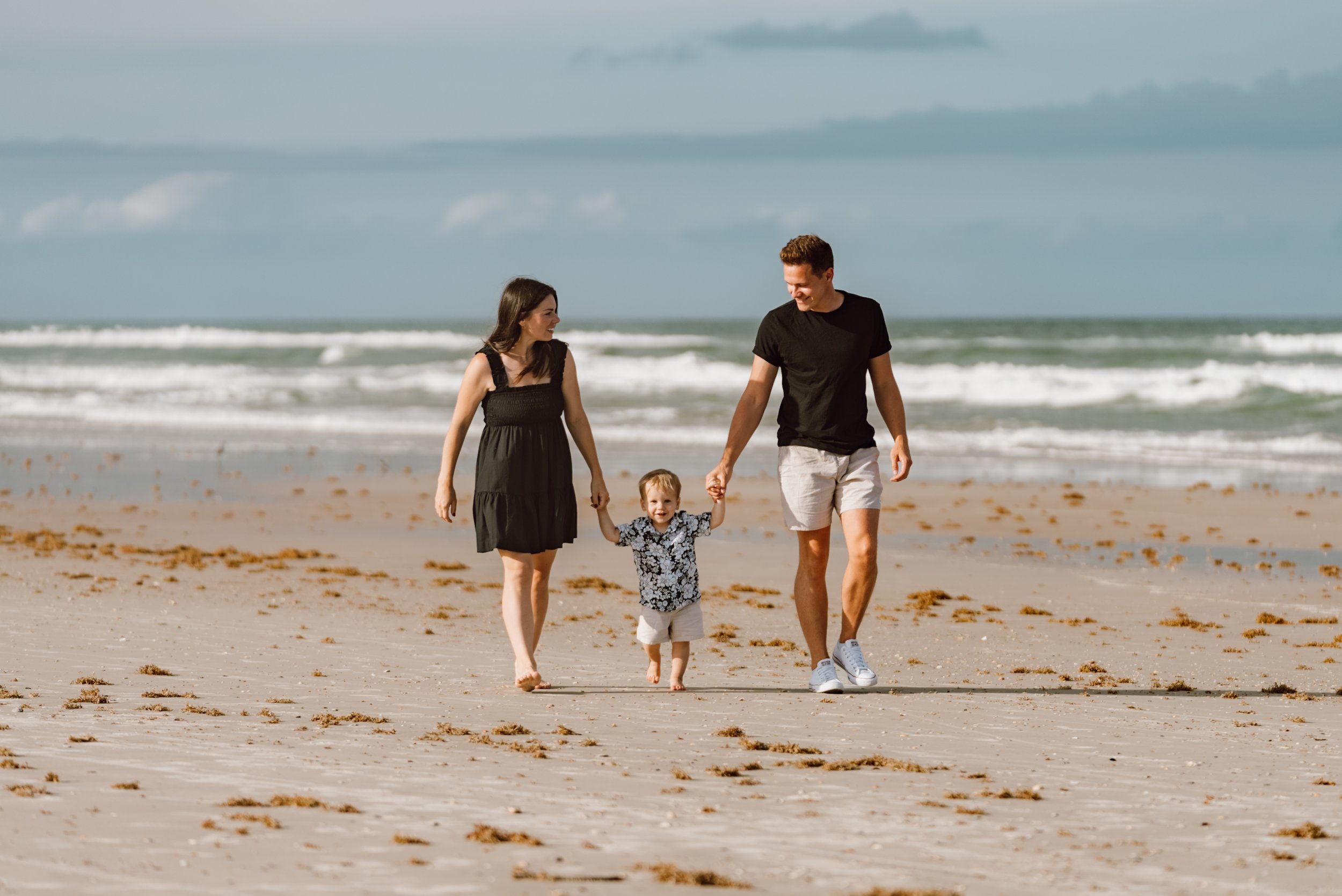 About — Levi Kelly