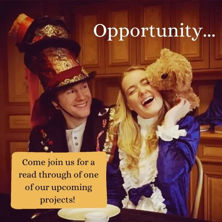 Dr Tracy Irish (Bio) — Butterfly Theatre Collective