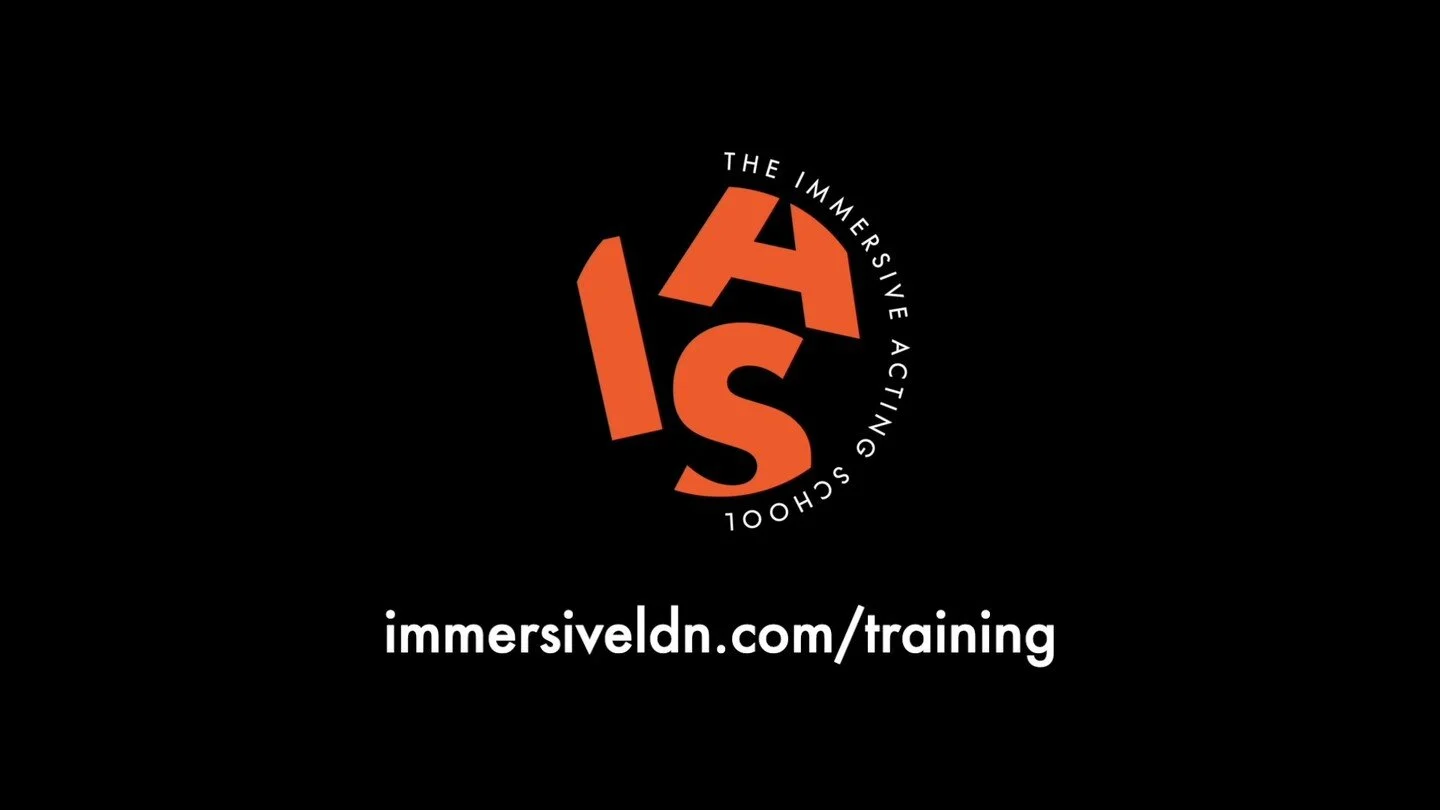 Caroline Colomei (Bio) — Butterfly Theatre Collective