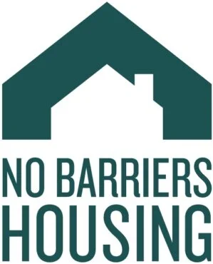 No Barriers Housing — TLCHB