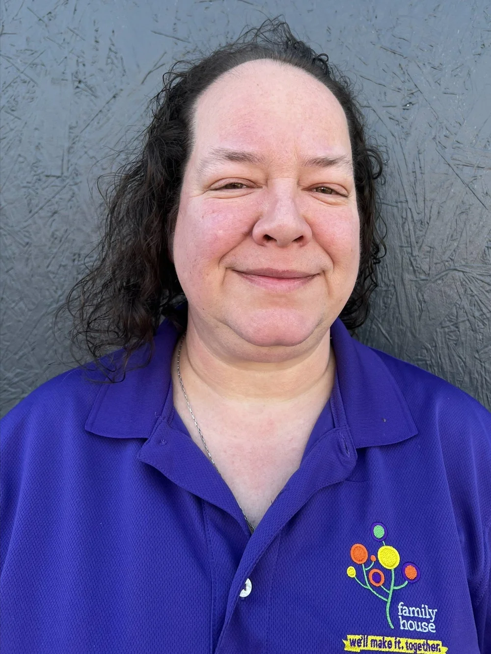 Board of Directors — TLCHB