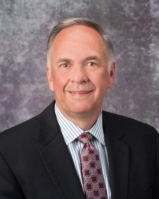Jeffrey Swaney — PSIA