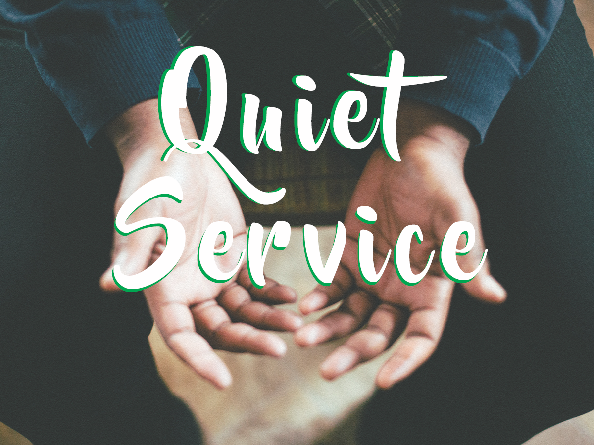 Christ Church Kenilworth