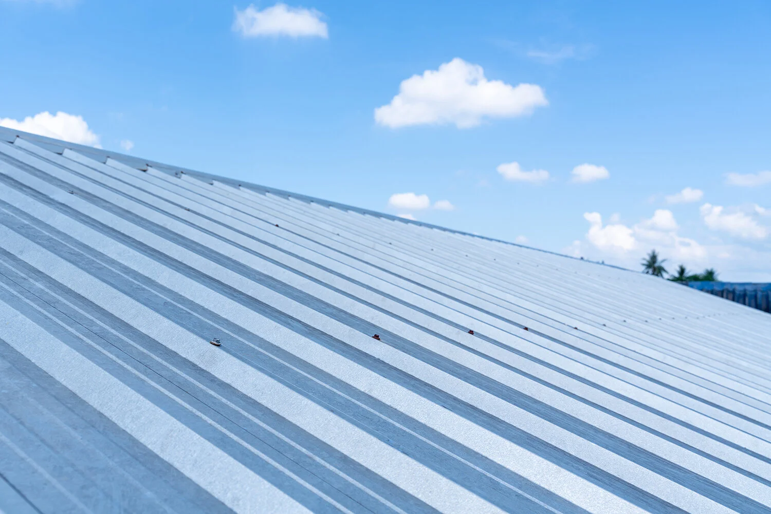 Statewide Roofing Wichita