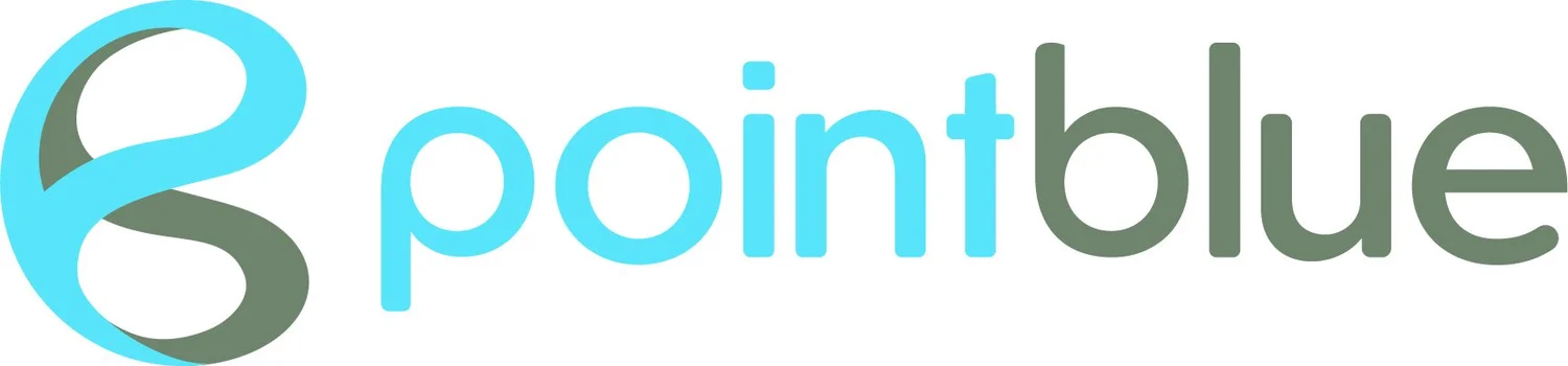 Point Blue