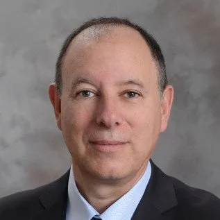 Salon de l'innovation médicale MedInTechs Paris