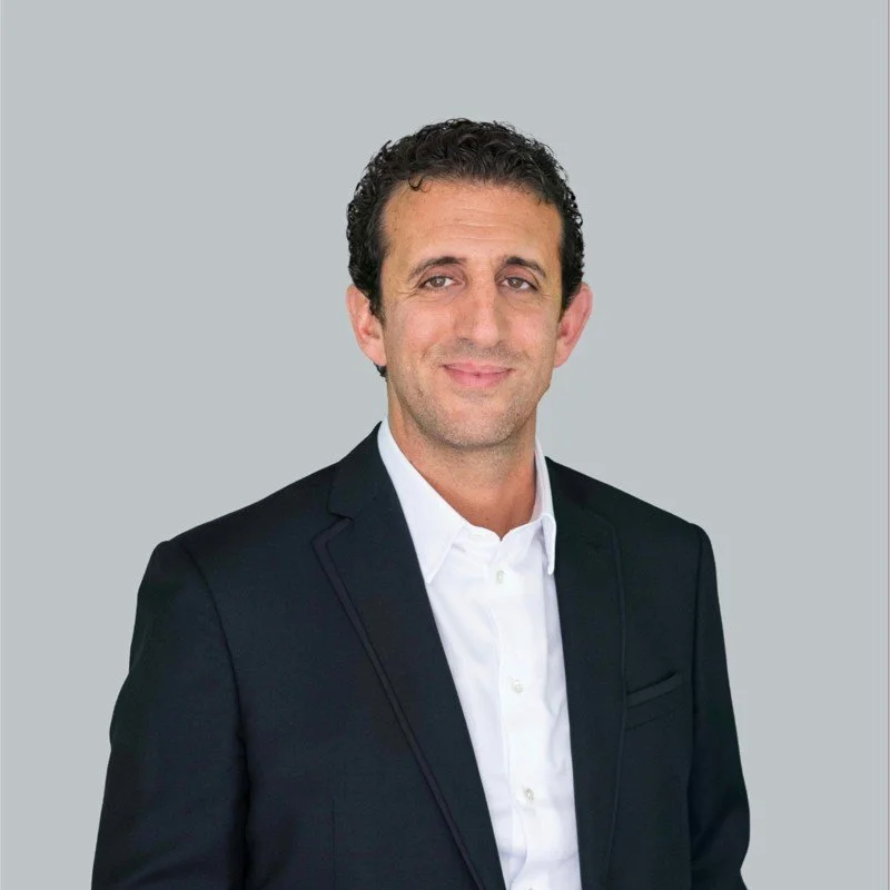 Salon de l'innovation médicale MedInTechs Paris