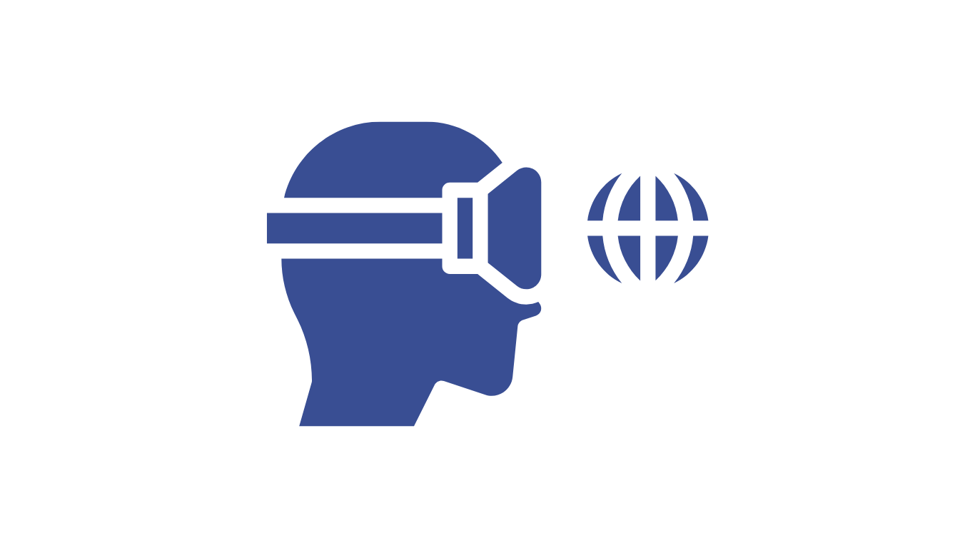 Salon de l'innovation médicale MedInTechs Paris