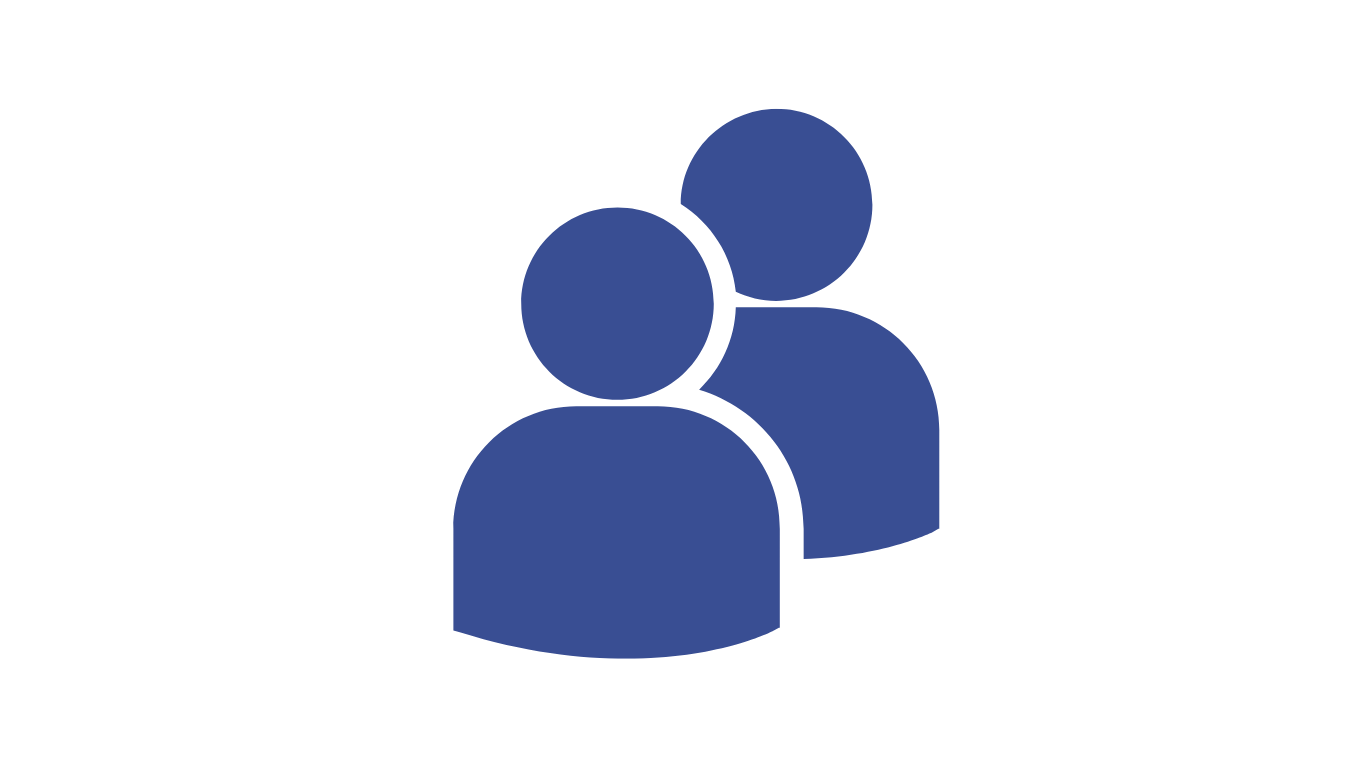 Salon de l'innovation médicale MedInTechs Paris