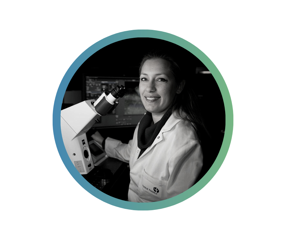 Salon de l'innovation médicale MedInTechs Paris