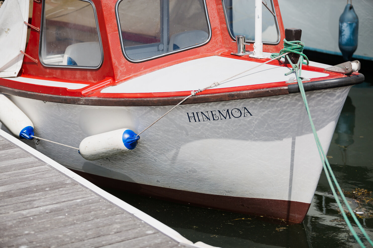 Cutting Edge Hairdressing - Falmouth, Cornwall