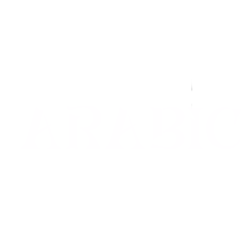 Sarah Arabic sarah-arabic