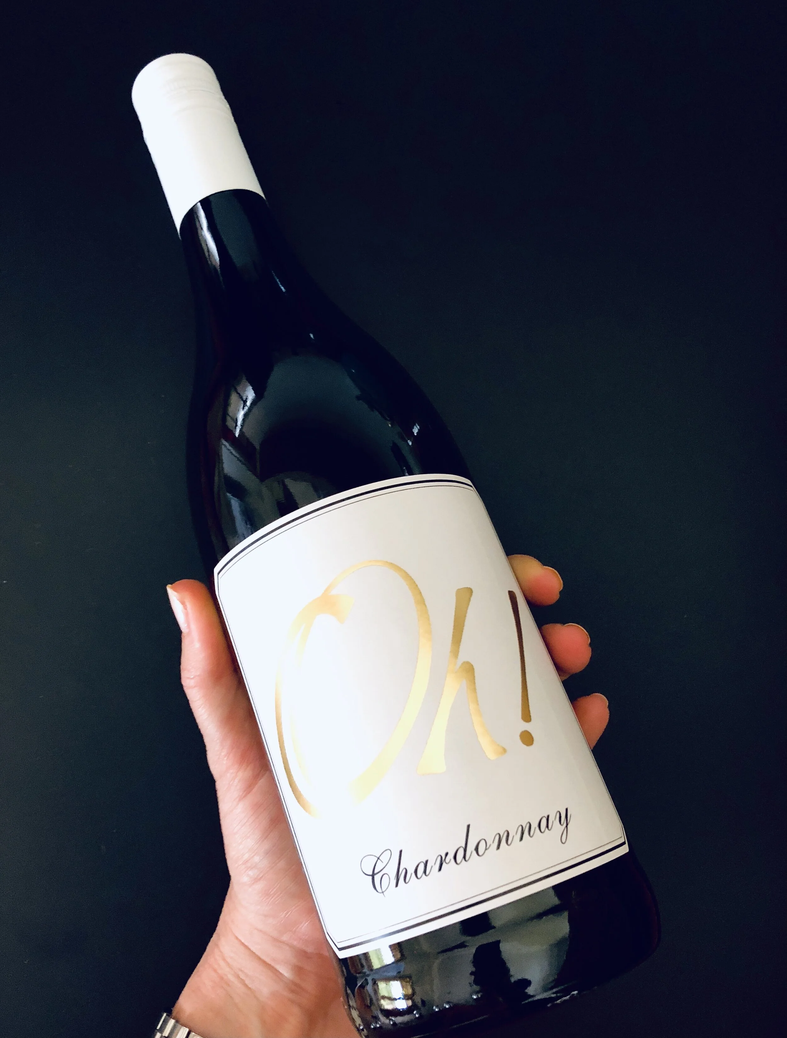 Shop — ONEIRIC WINE ESTATE