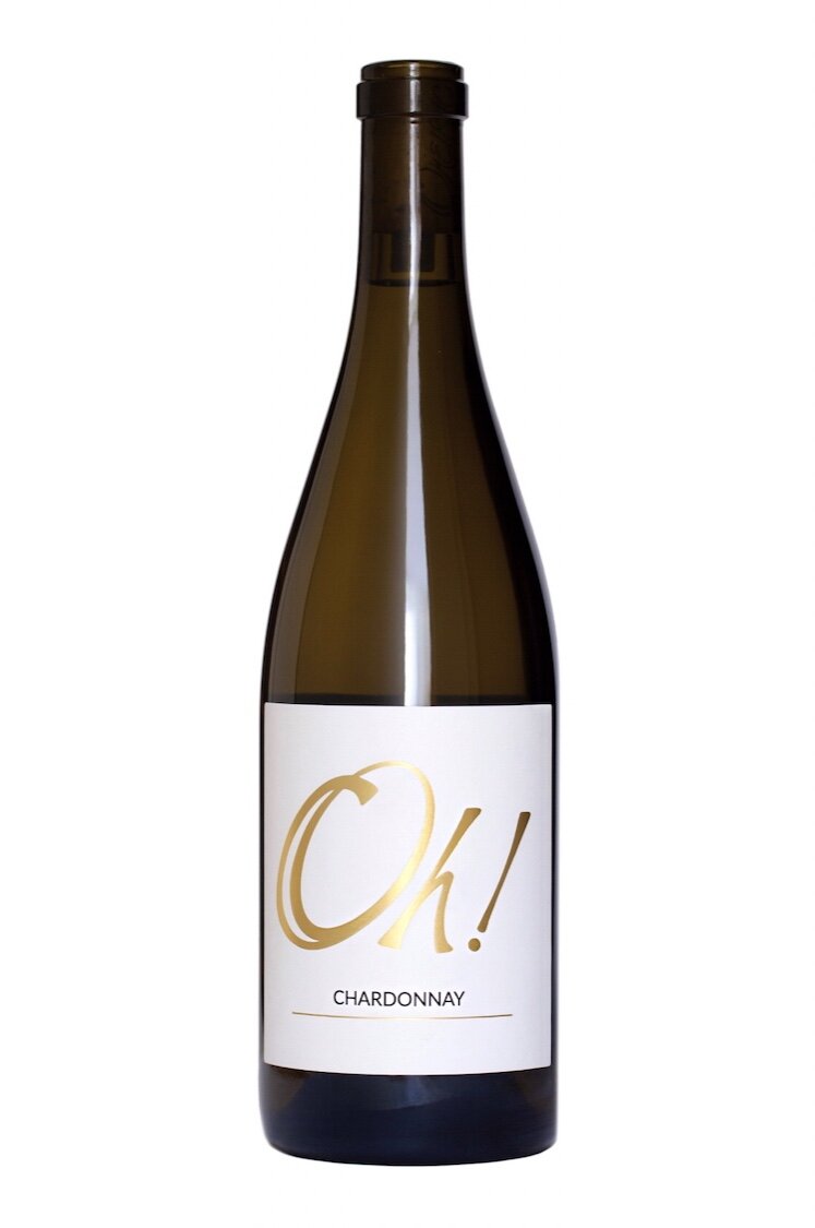 Shop — ONEIRIC WINE ESTATE