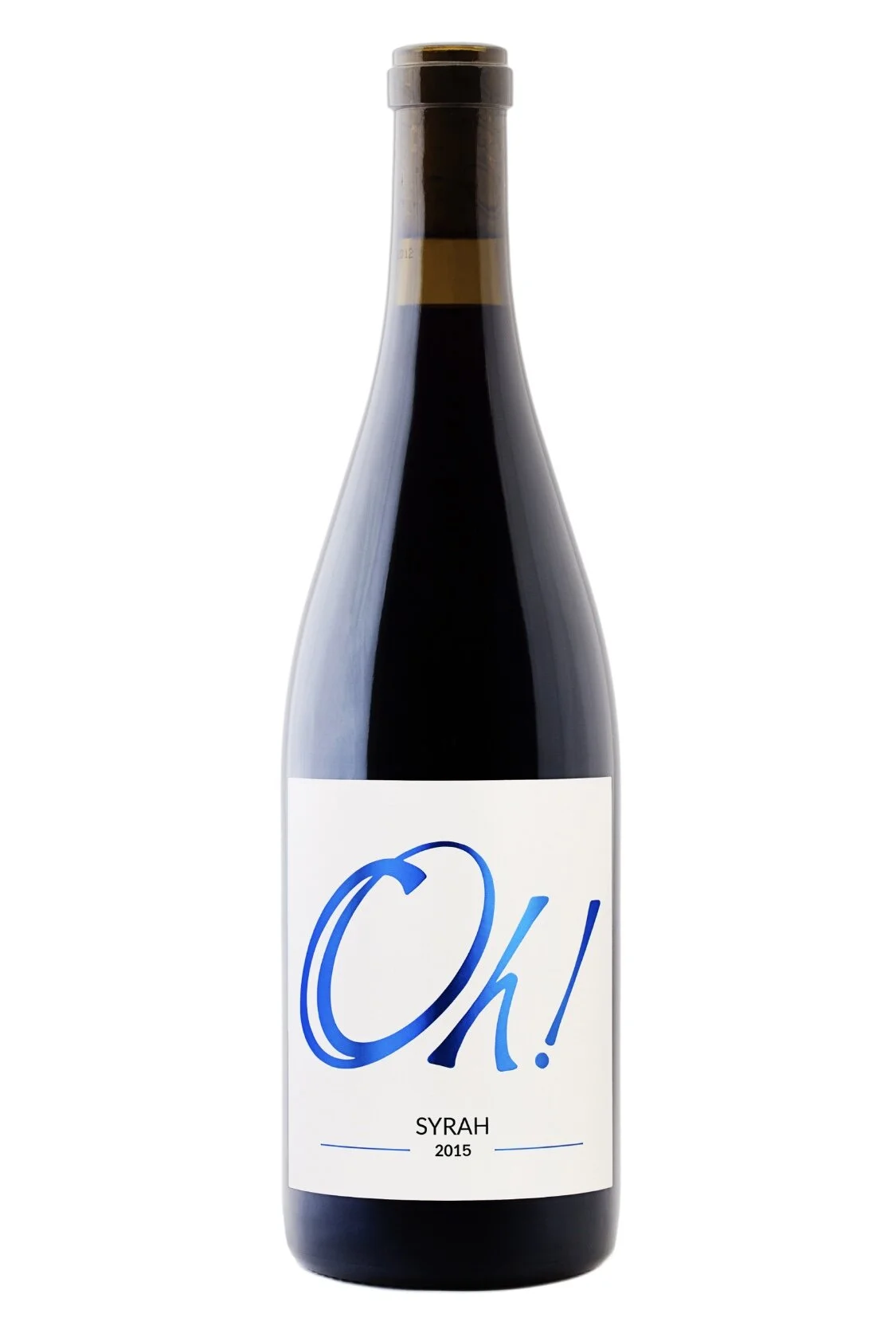 Shop — ONEIRIC WINE ESTATE