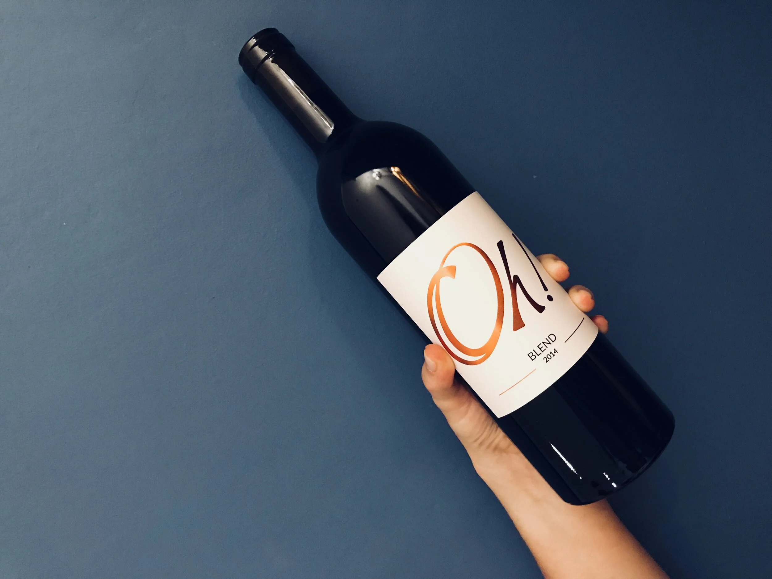 Shop — ONEIRIC WINE ESTATE