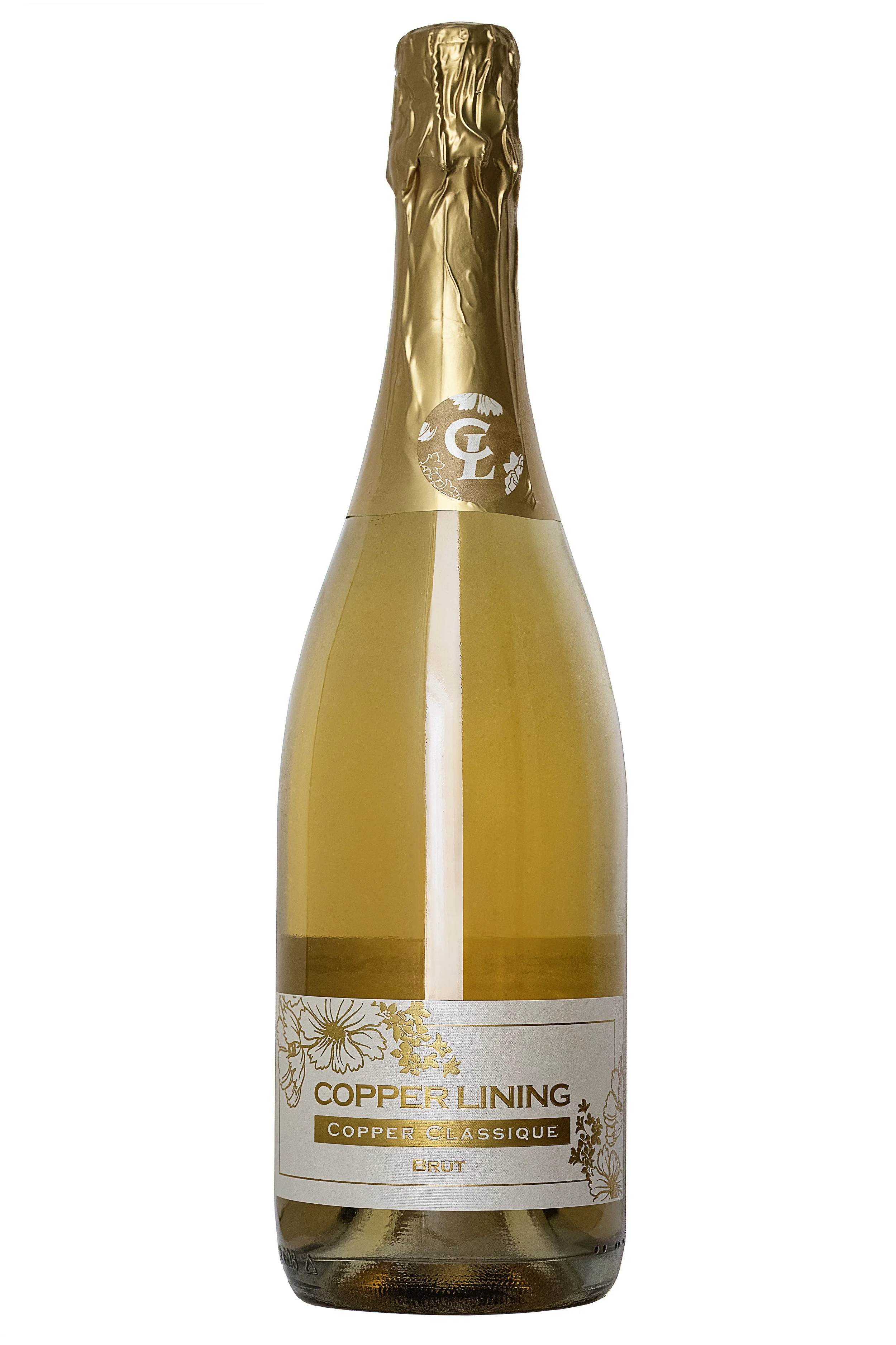 Shop — ONEIRIC WINE ESTATE